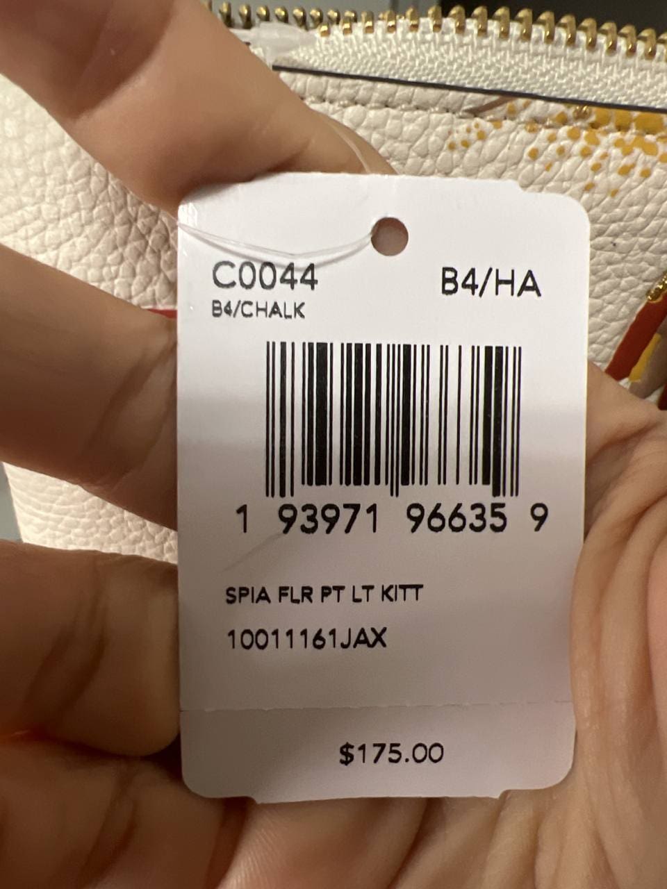 (US Readystock) COACH Kitt Messenger Crossbody Bag – Retail Transfer ...