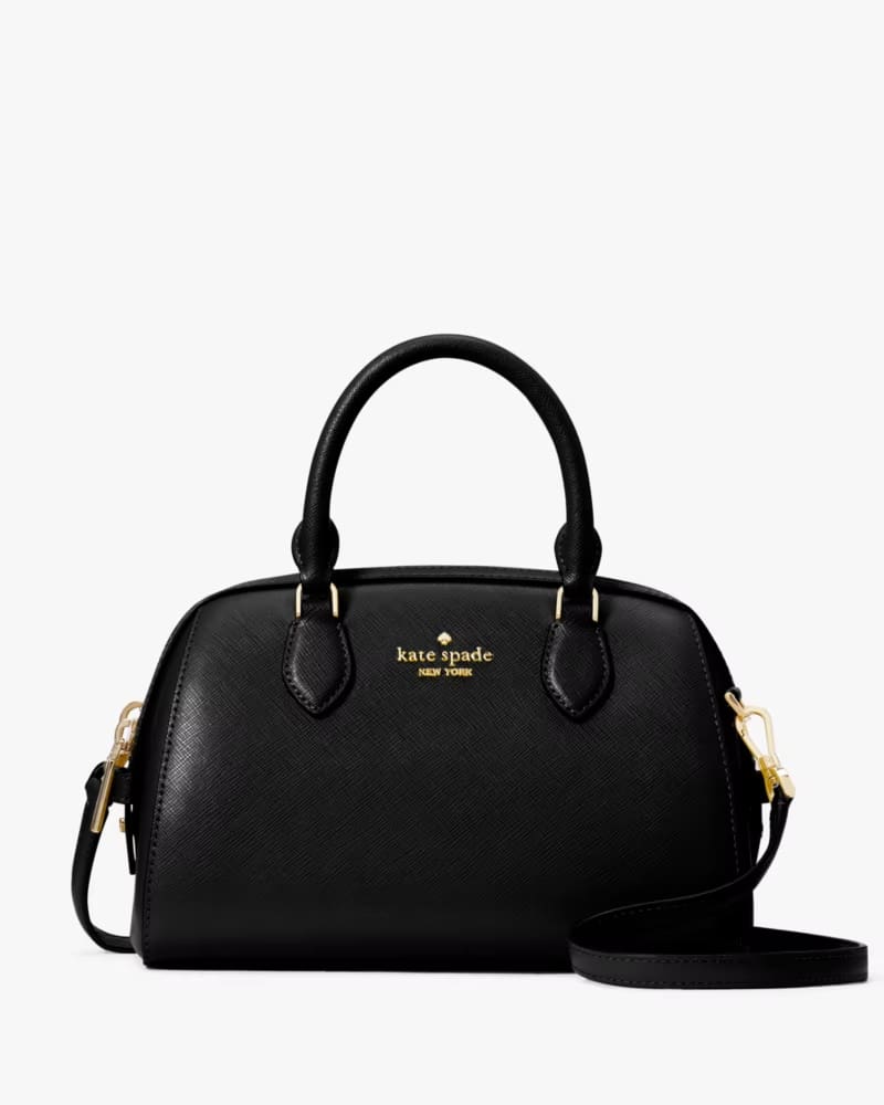 (PRE Order) KATE SPADE Madison Duffle Crossbody – uMoMasShop